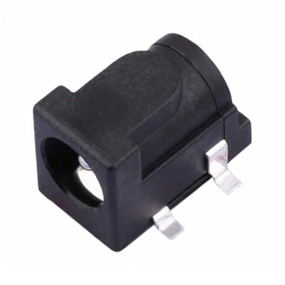 Korean Hroparts Elec DC-050-25A
