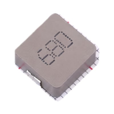 HanElectricity HY1040-101M Fixed Inductor