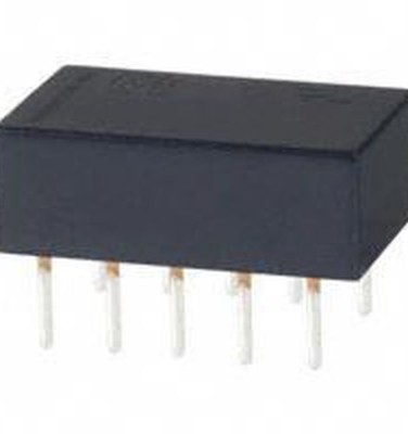 KEMET EE2-4.5TNU-L for sale
