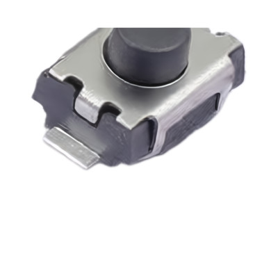 HMTCONN TS5061C-411-02015 Tactile Switch