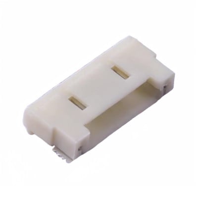 Joint Tech Elec A1253WR-SF-08P
