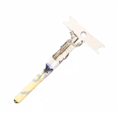 JST SF1M-002GC-M0.6A
