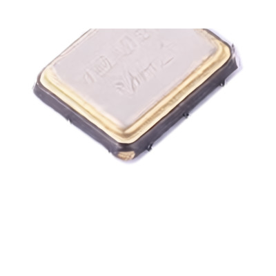 JGHC S3232000081040B5 Crystal Chip