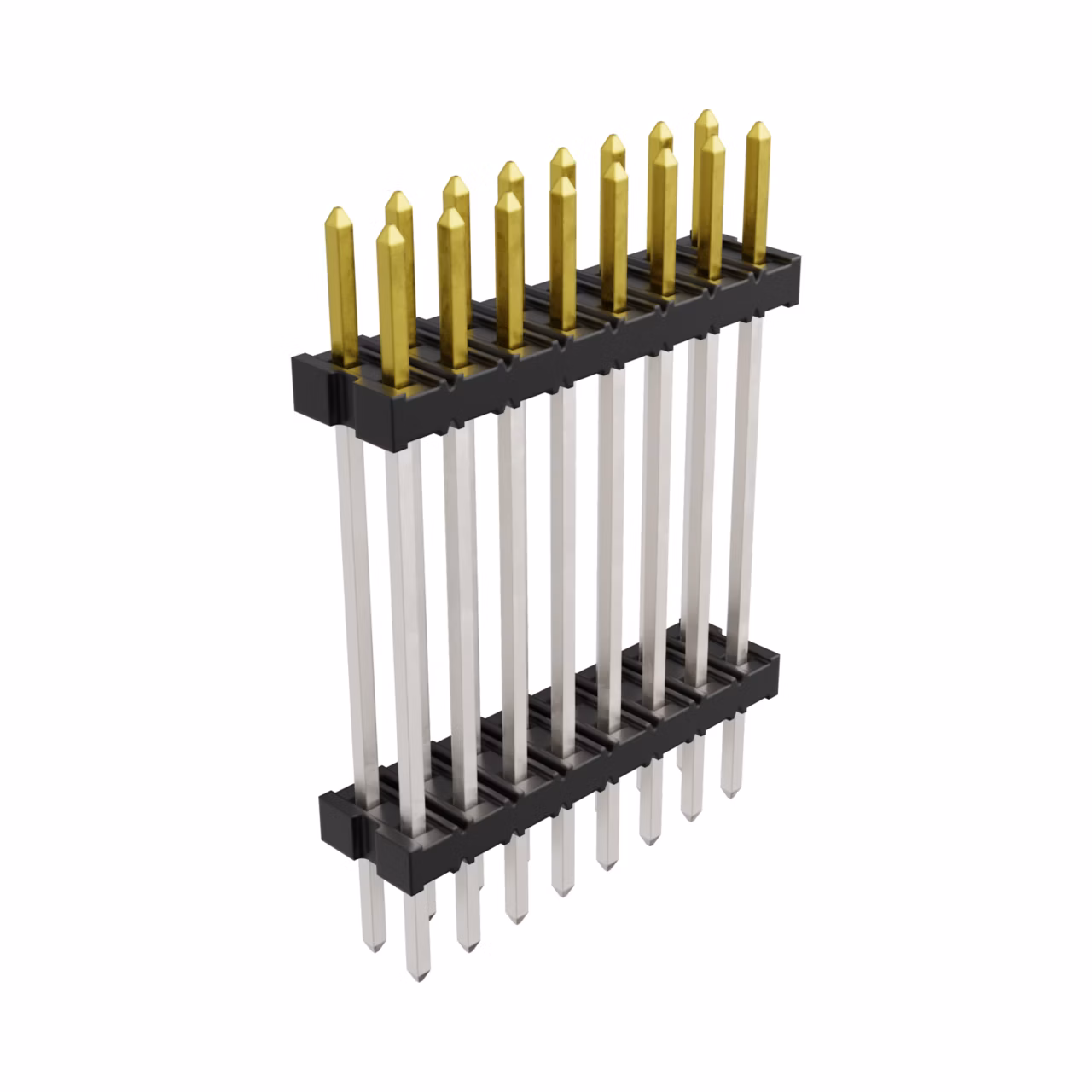 Molex 1510171602 for sale