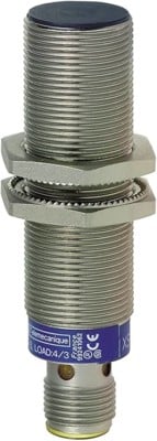 Schneider XS1M18MB250K Proximity Sensor for sale