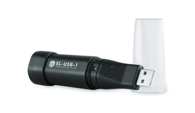 EL-USB-1 for sale