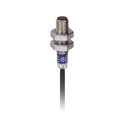 Schneider XS608B1DAL2 Proximity Sensor