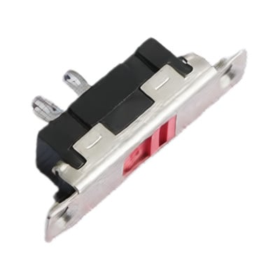 Legion VS12-C11ARC-R(230) Slide Switch for sale