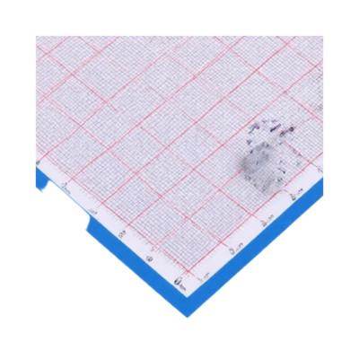 Econd 100uF63V8x16GF