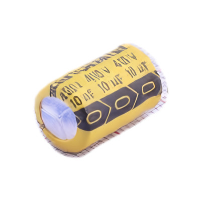 Guangdong TOPAZ Elec Tech ECRF0809100M201P00