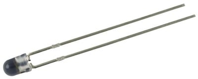 BIVAR 5BC-3-CA Discrete LED Indicator
