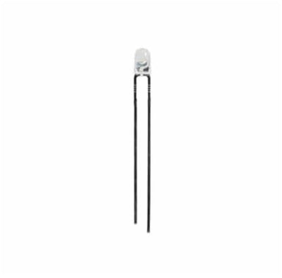 BIVAR 3BC-3-CA-F Discrete LED Indicator Chip for sale