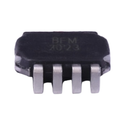 Jingdao Microelectronics SMBJ30CA TVS Diode