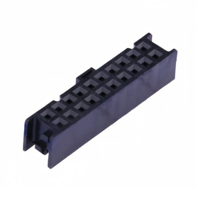 OMRON XG4H-1431