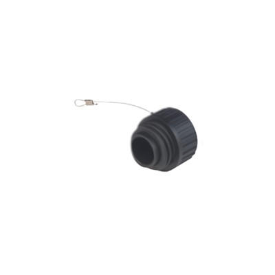 Amphenol ATM06-12SC-CAP
