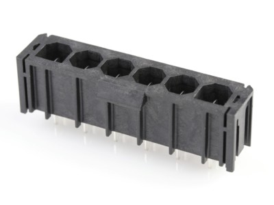 Molex 431600106 for sale