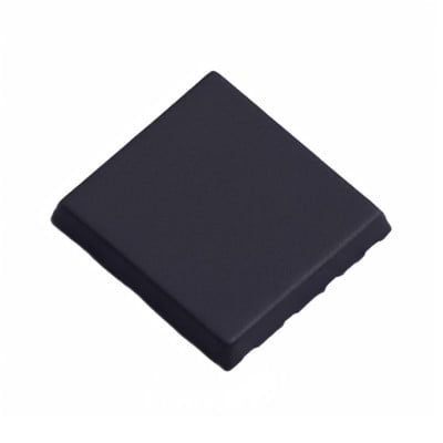 AOS AON7544 Single N-Channel MOSFET