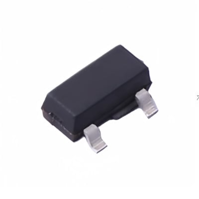 ARK micro DMZ1015E