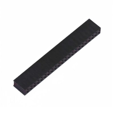 kinghelm KH-2.54FH-2X22P-H8.5 for sale