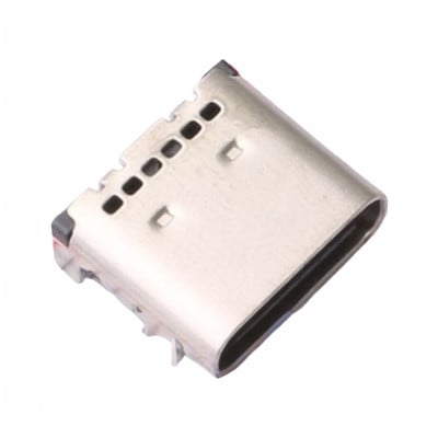 Lian Xin Technology XUBF-0314-0907 USB, DVI, HDMI Connector Assembly