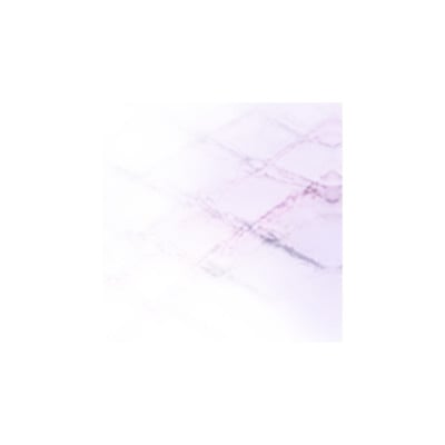 ROHM SML-010MTT86 LED Indication - Discrete Chip