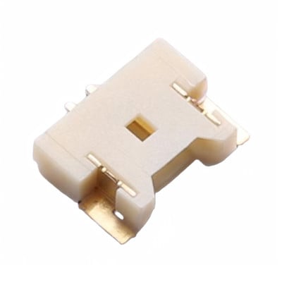 Ckmtw W-1253M02P-0420 Male Header Pins for sale