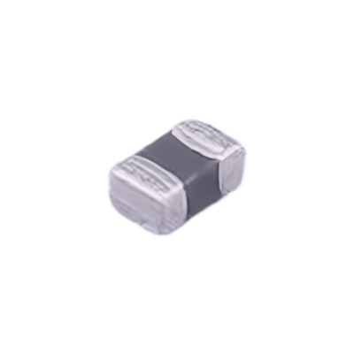 FH CBG201209U750T