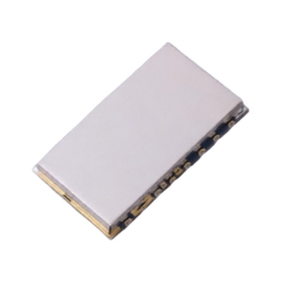 G-NiceRF RF4432PRO-915 RF Transceiver Module 915MHz Wireless Modem Chip for IoT and Remote Control Systems