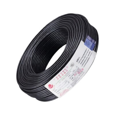 jinlongyu YJV-4X300+1X150Black for sale