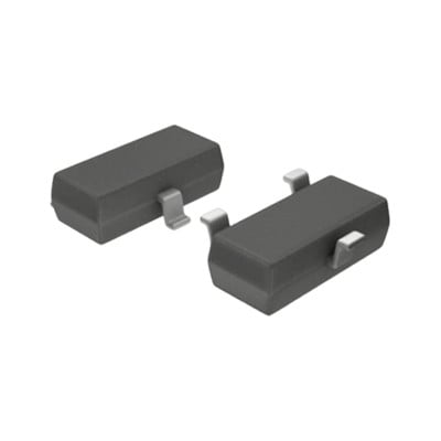 Nexperia PIMN31F Single Pre-Biased Bipolar Transistor for sale