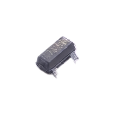 FUXINSEMI FS3407