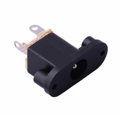 XKB Connection DC-002-2.0A-1.0 Power Connector Chip