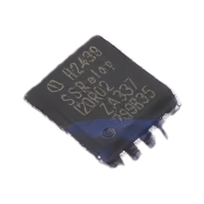 Infineon 2DIB0411FXUMA1 Digital Isolator Chip