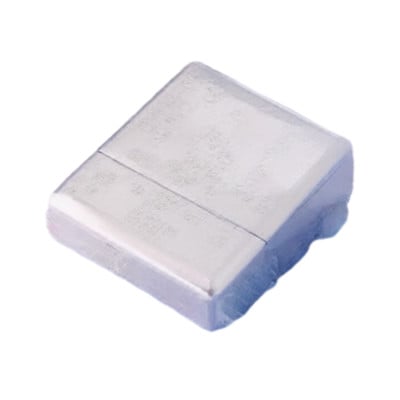 JETEKPS J06M12S24B DC DC Converter Chip