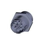 TE Connectivity 2213464-1 Solid State Lighting Connector Assembly