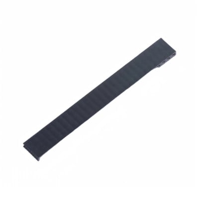 DEALON DW254R-11-30-85