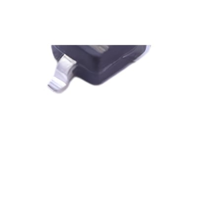 Jingdao Microelectronics BZT52C8V2 Single Zener Diode