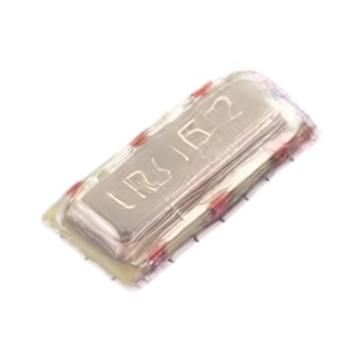 KYX KTOR3150