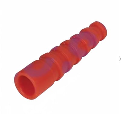 L-com USP-PCB Coaxial Connector (RF) Accessory