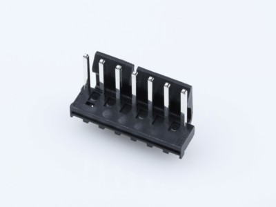 Molex 1718560010