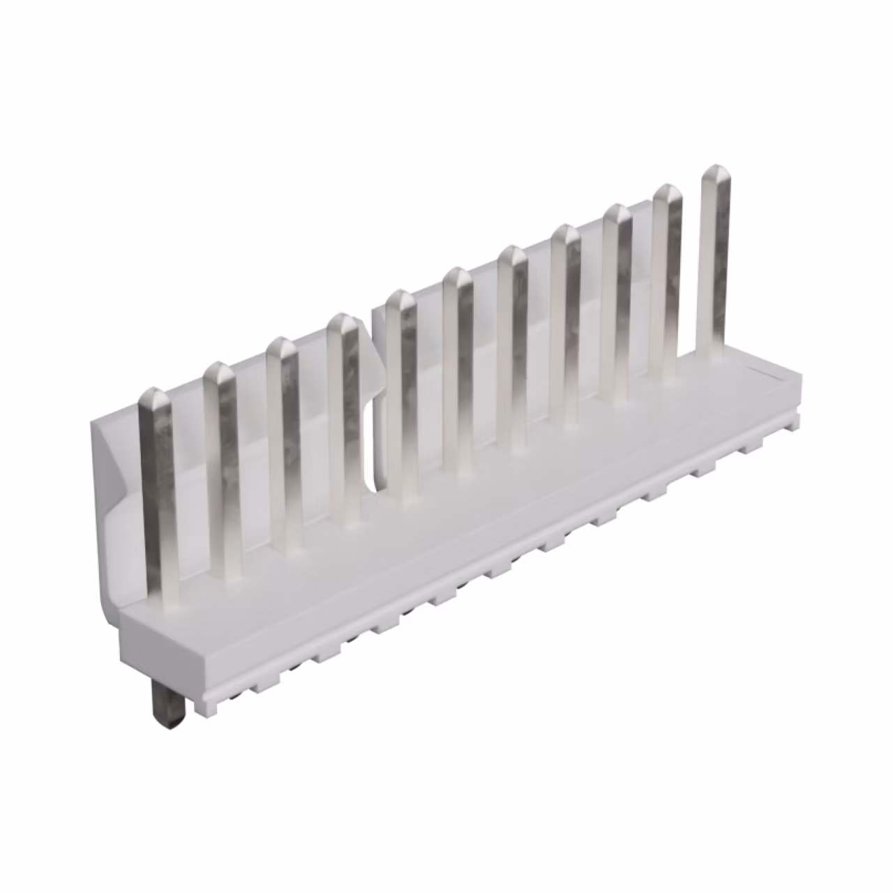 Molex 26604110 for sale