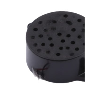 FUET FS31MB0820-H14-R01 for sale