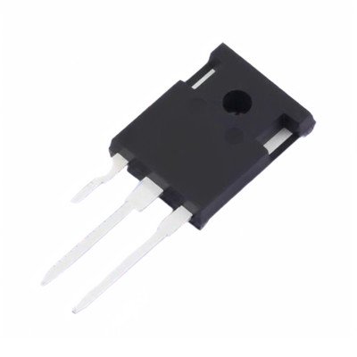 HXY MOSFET AFGHL40T65SPD-HXY