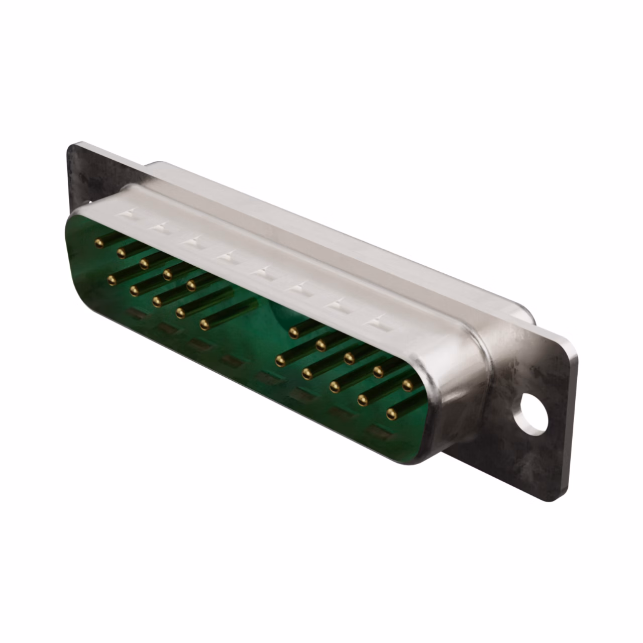 Molex 1727040021 for sale