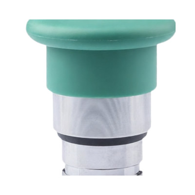Schneider ZB2BC5C Configurable Switch Lens