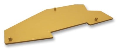 WEIDMULLER 1896320000 Circular Connector Accessories