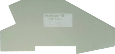 WEIDMULLER 1883210000 Circular Connector Accessory for sale