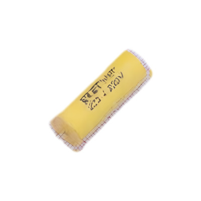 KYET MET225J2E1231 Thin Film Capacitor for sale