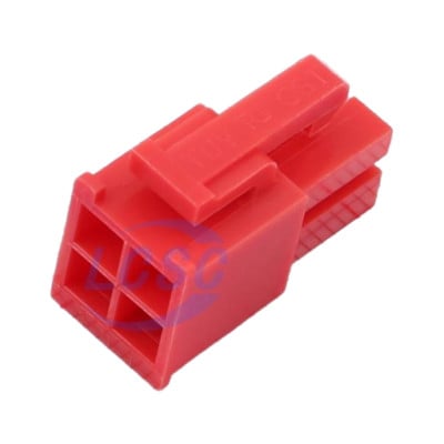 CST CS-1124-03V2N(0016)