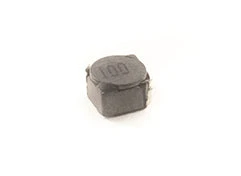 PCS4D28-1R2T-RC for sale